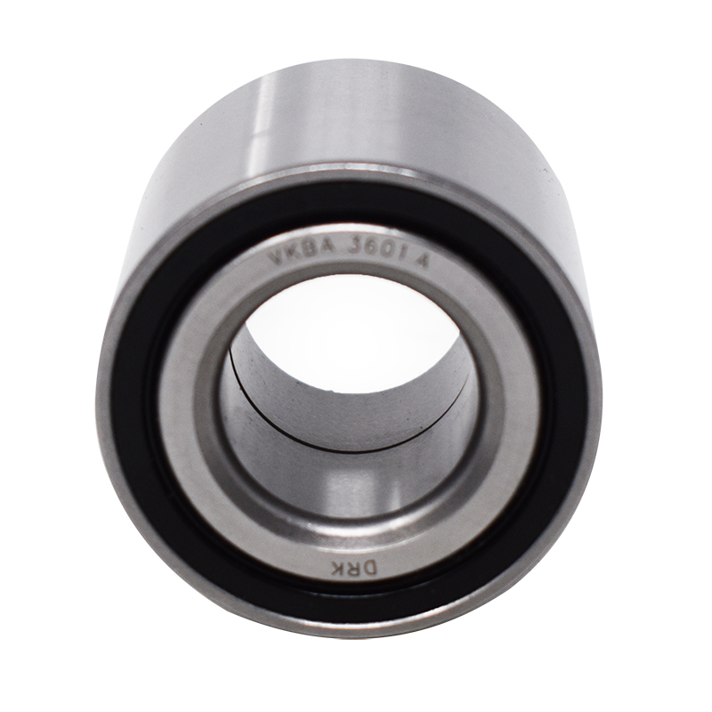 Rodamiento Posterior Chevrolet Corsa Evolution 1.4 – 1.8 – DRK